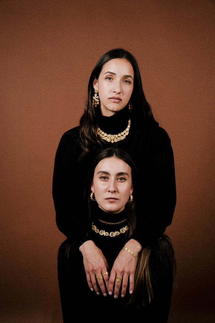 Joyería Cano – Cano Jewelry