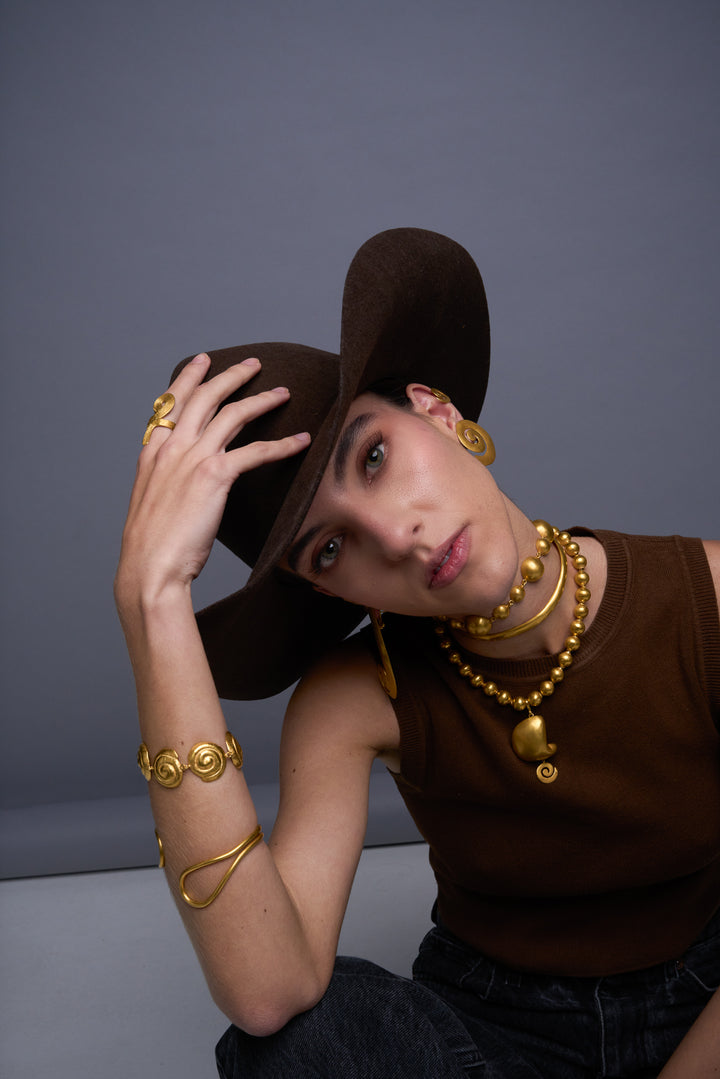 Joyería Cano – Cano Jewelry