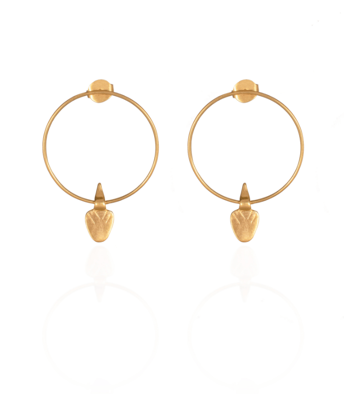 Joyería Cano – Cano Jewelry