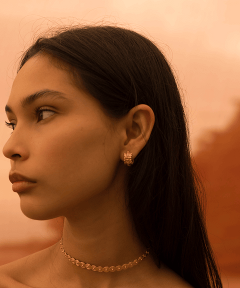 Joyería Cano – Cano Jewelry