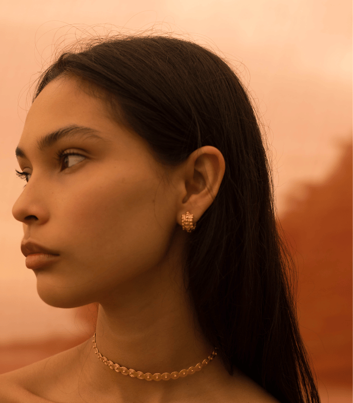 Joyería Cano – Cano Jewelry